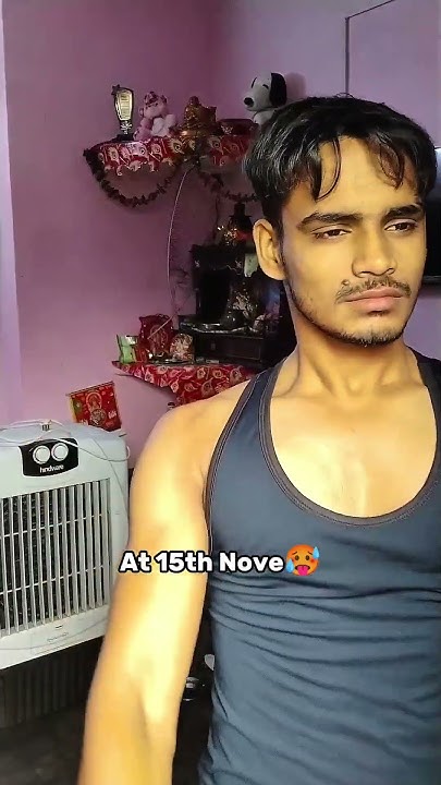 2024 #winters #funny #comedy #shorts #viral #trandingshorts - YouTube