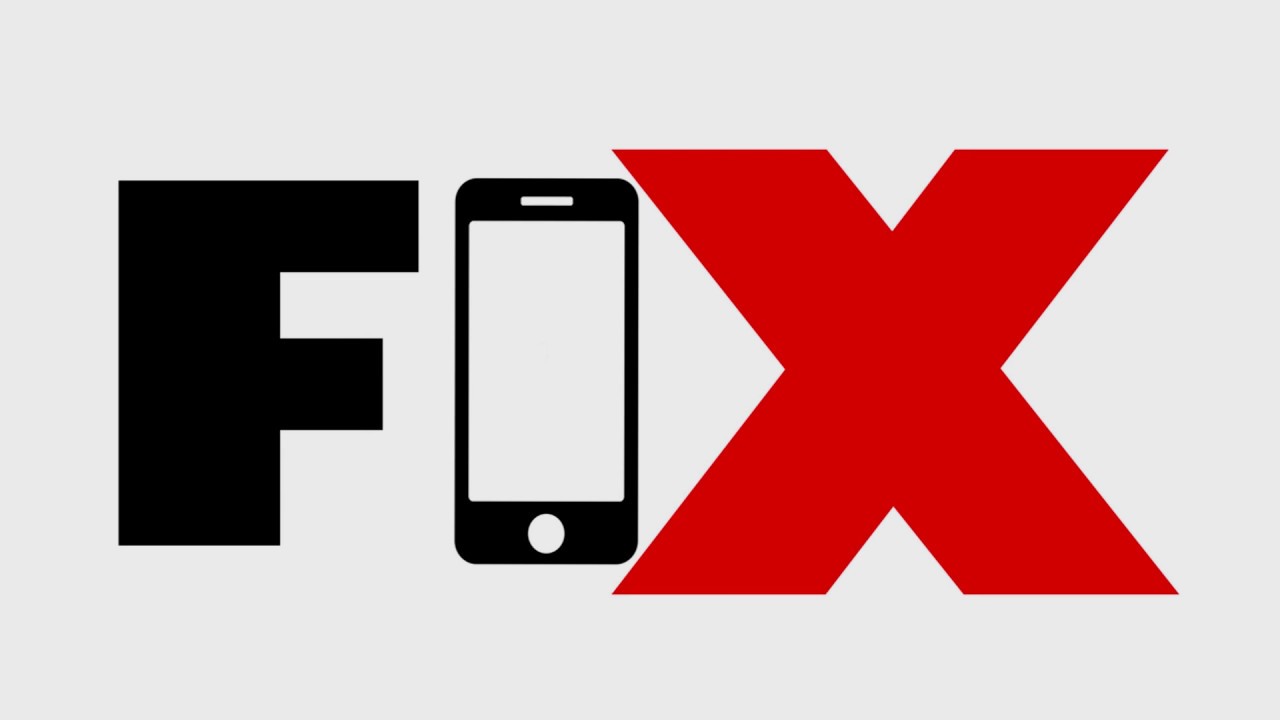 FIX (Spot) - YouTube