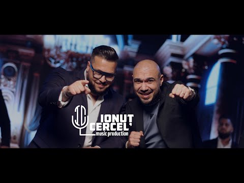 Narcis & Carlos Albanezu - Nunta Mare | Official Video