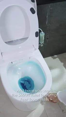 Hindware company smart and latest design sanitaryware and tabs# ...