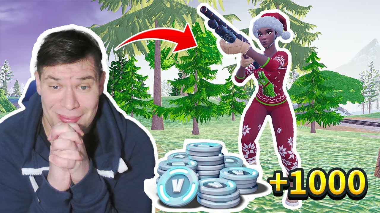 Ich Veranstalte Ein Turnier Und Das Ist Passiert 😳 Youtube