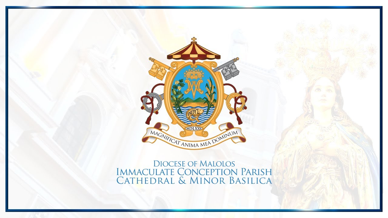 06.28.2023 | PRESBYTEROS - YouTube