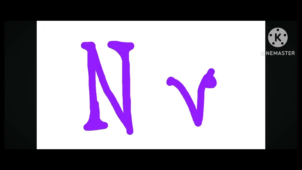 Greek alphabet song V1 - YouTube