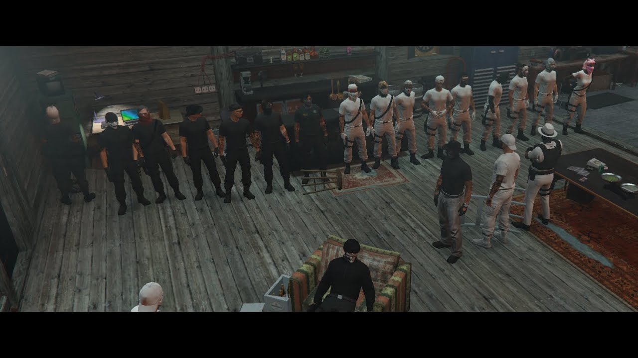 BEST OF #1 NLO - YouTube