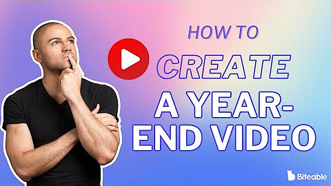 How-To Video Tutorials: Master Video Creation Step-by-Step - YouTube