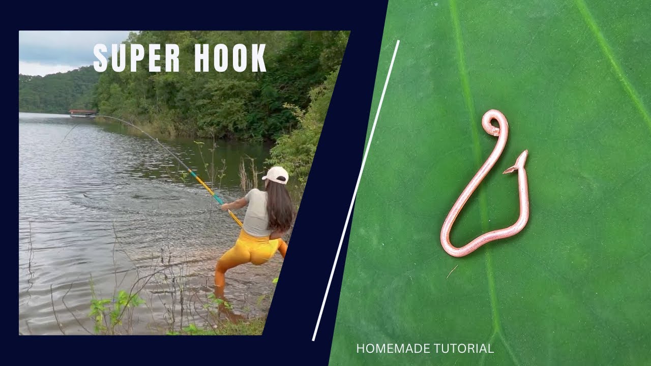 Fishing Hook | Fishing Hooks High Carbon Steel Worm Soft Bait Jig Fish ...