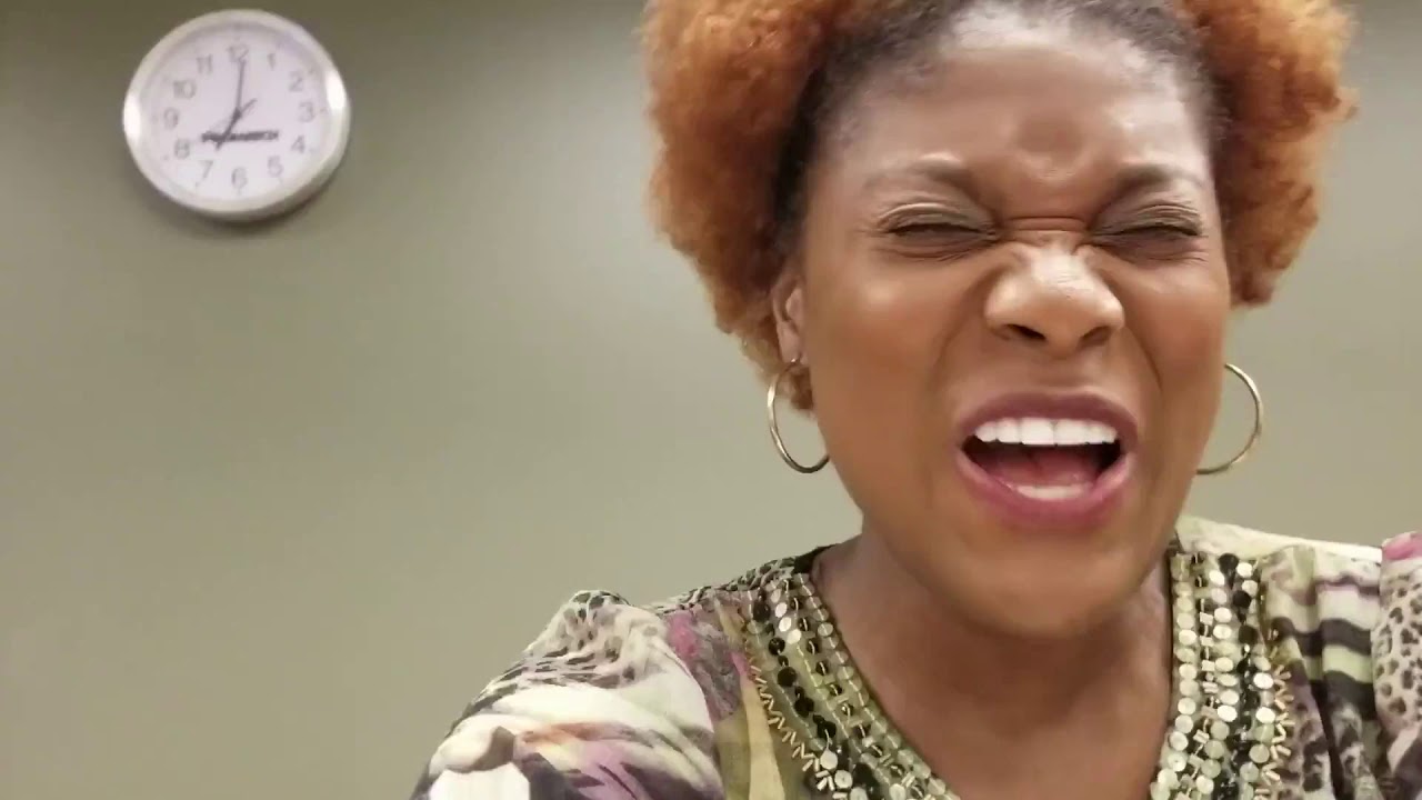 First Toastmasters Meeting -- DailyTam / Ep. 19 - YouTube