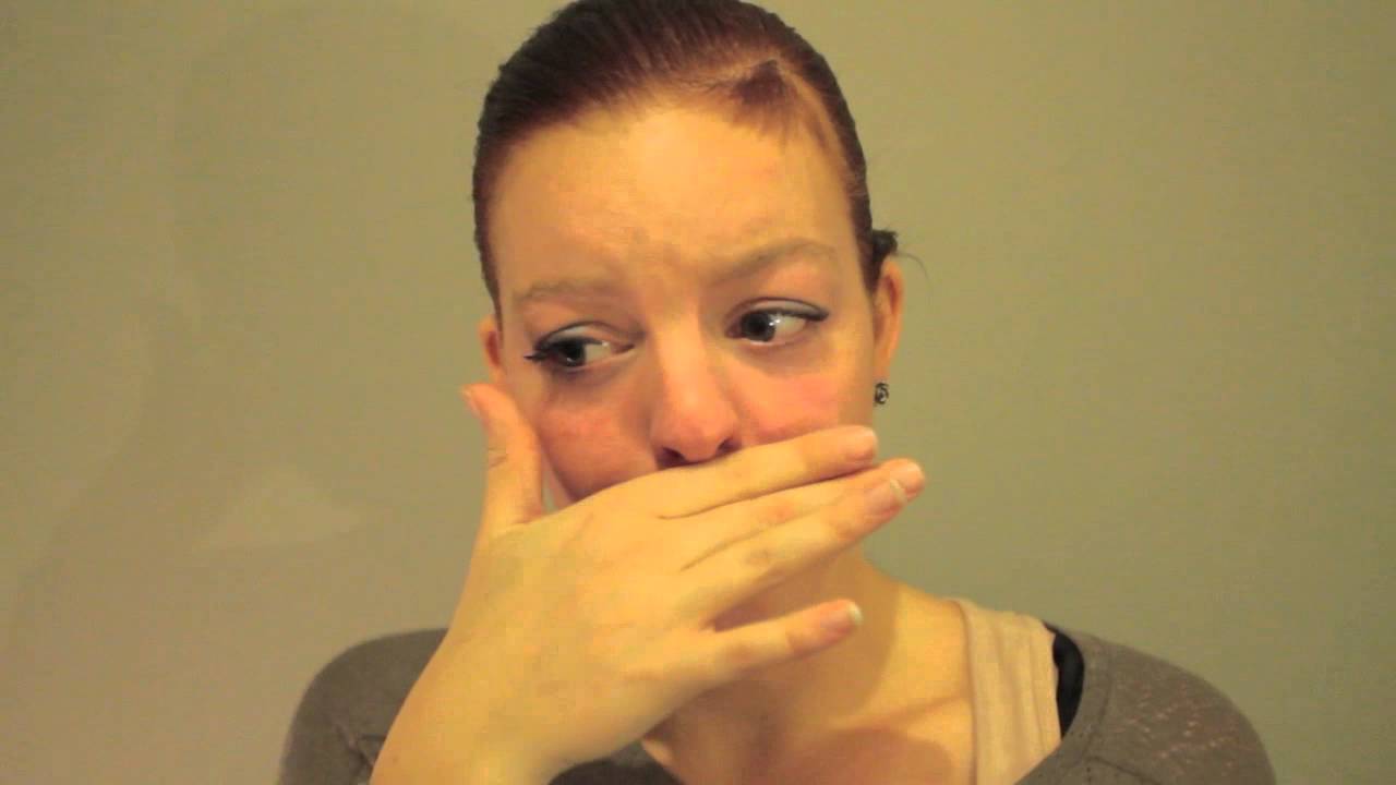 First Midwife Appointment and My Emotions - YouTube
