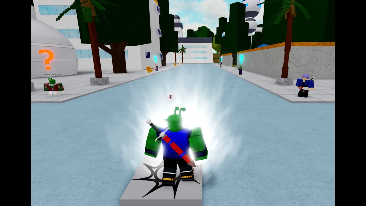 DBZFS HOW TO SET UP BOOGA INFINITE STATS V3 & BOOGA AUTO REJOINER - YouTube