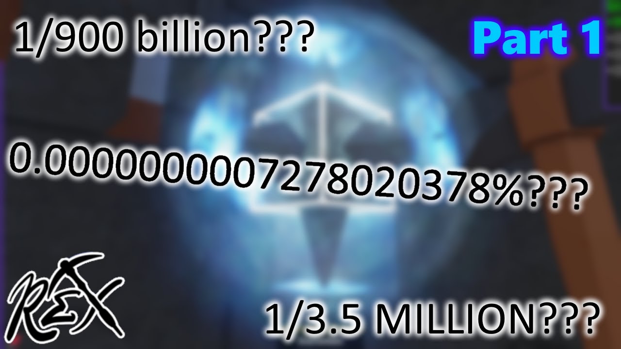 Roblox Rex: Reincarnated Part 1 | The Start of a Long Journey (Getting ...