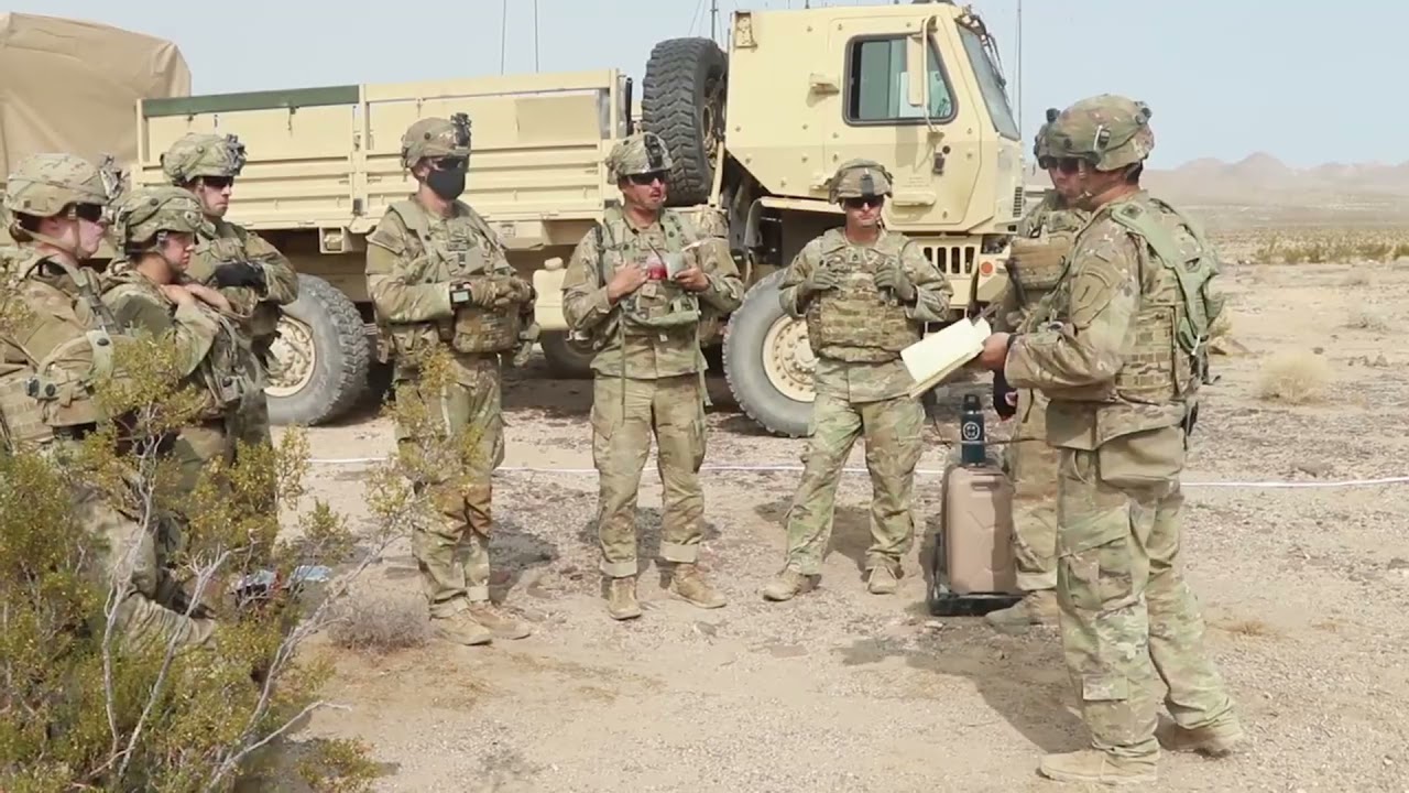 They Call Me Doc by CreatiVets (feat. Aaron Lewis, Vince Gill, Dan ...