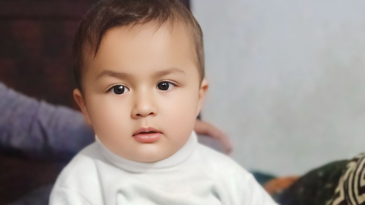 M.Isaam | shzada bata good morning 🌄🌞 Good morning| Muhammad ISAAM AJ ...