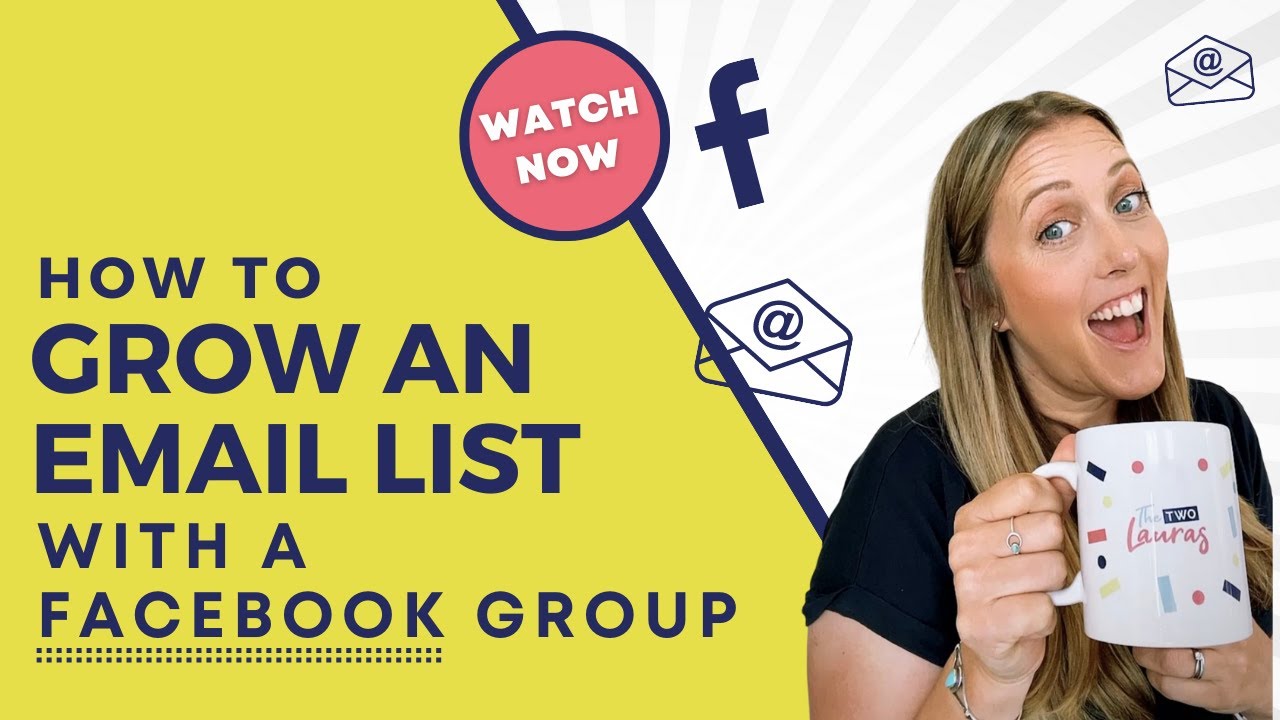 How To Automatically Save Email Addresses From Facebook Group Joining how-to-automatically-save-email-addresses-from-facebook-group-joining