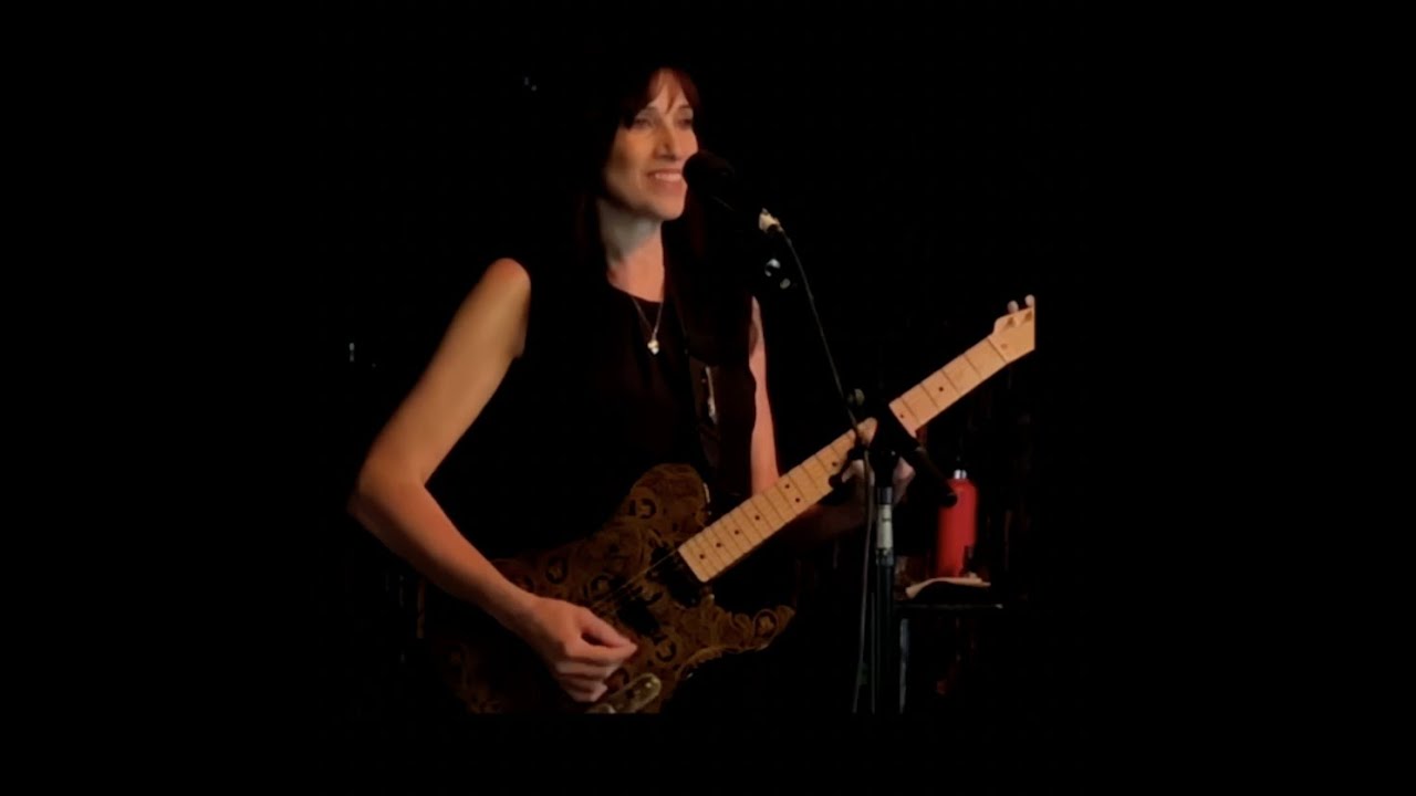 Thinking Out Loud - Ed Sheeran Song Covered By Kathy Childers - YouTube