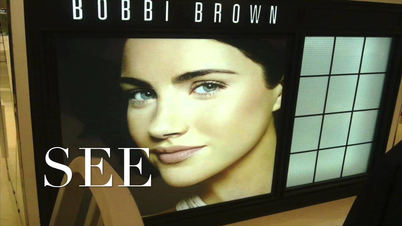 STUDIO 58 LAB 10, INCORPORATED - YouTube