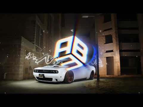 Alper Eğri - Do Do
