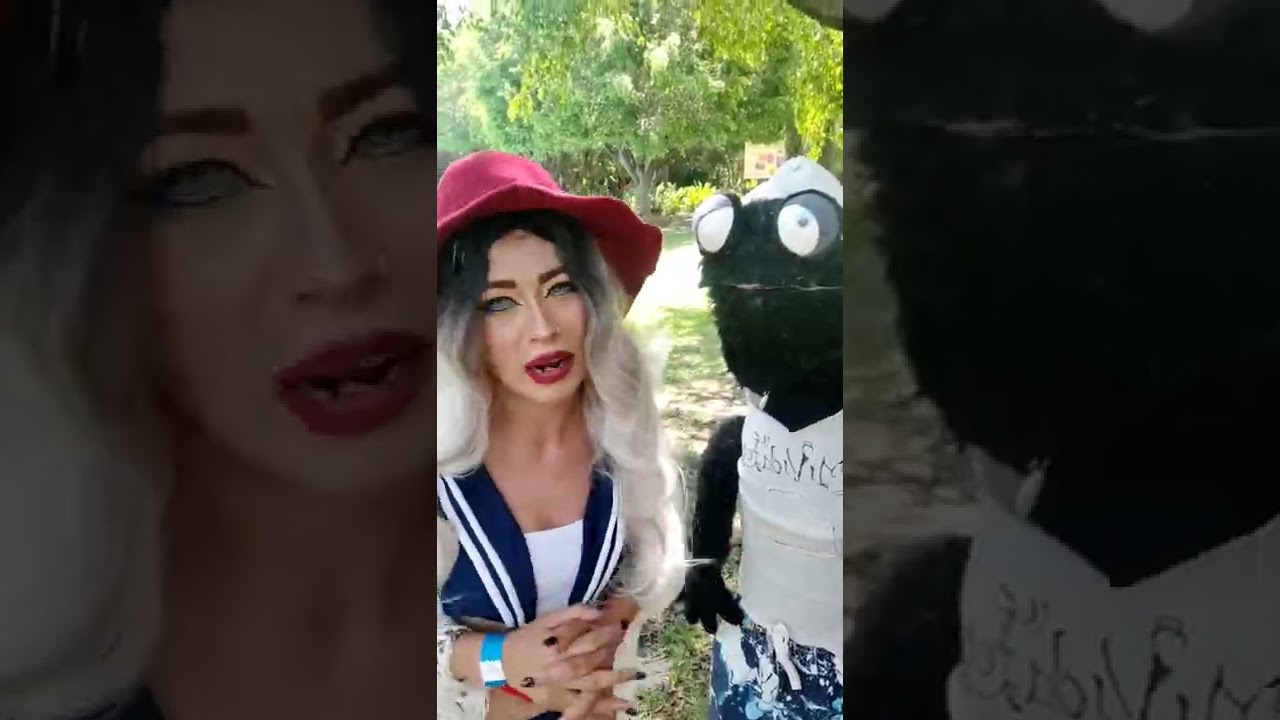 #makiaveloconk #humor #anime #onepiece - YouTube