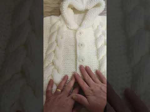 Kombinezon haqqında qısa məlumat