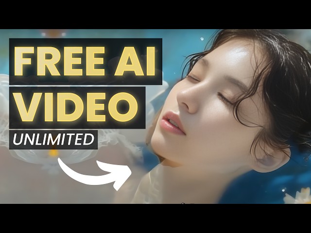 CoCoClip.AI | All-in-One AI Video Editor for Social Media Videos | Text ...