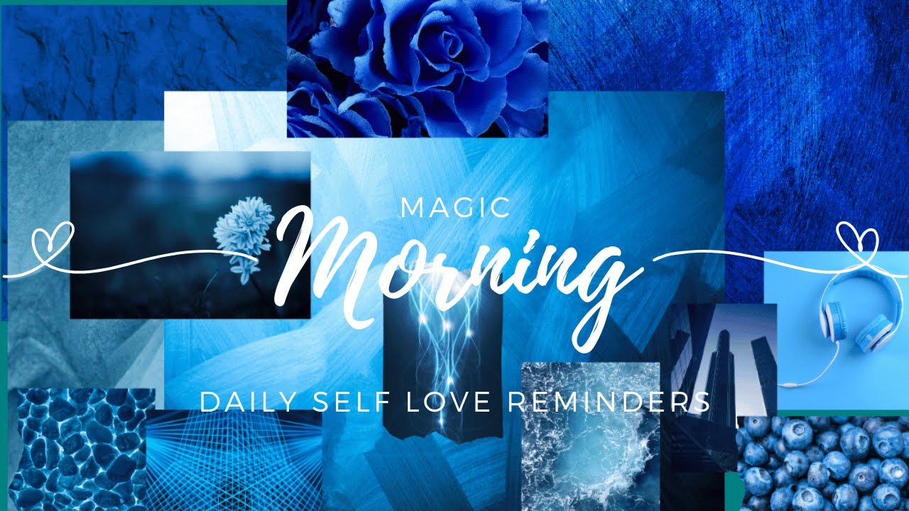 February 25 | good morning beautiful soul | daily self love reminders ...