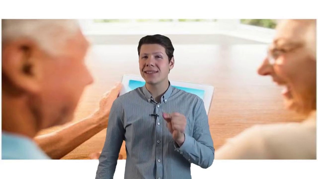 Physio Omega - Physio Omega Reviews - YouTube