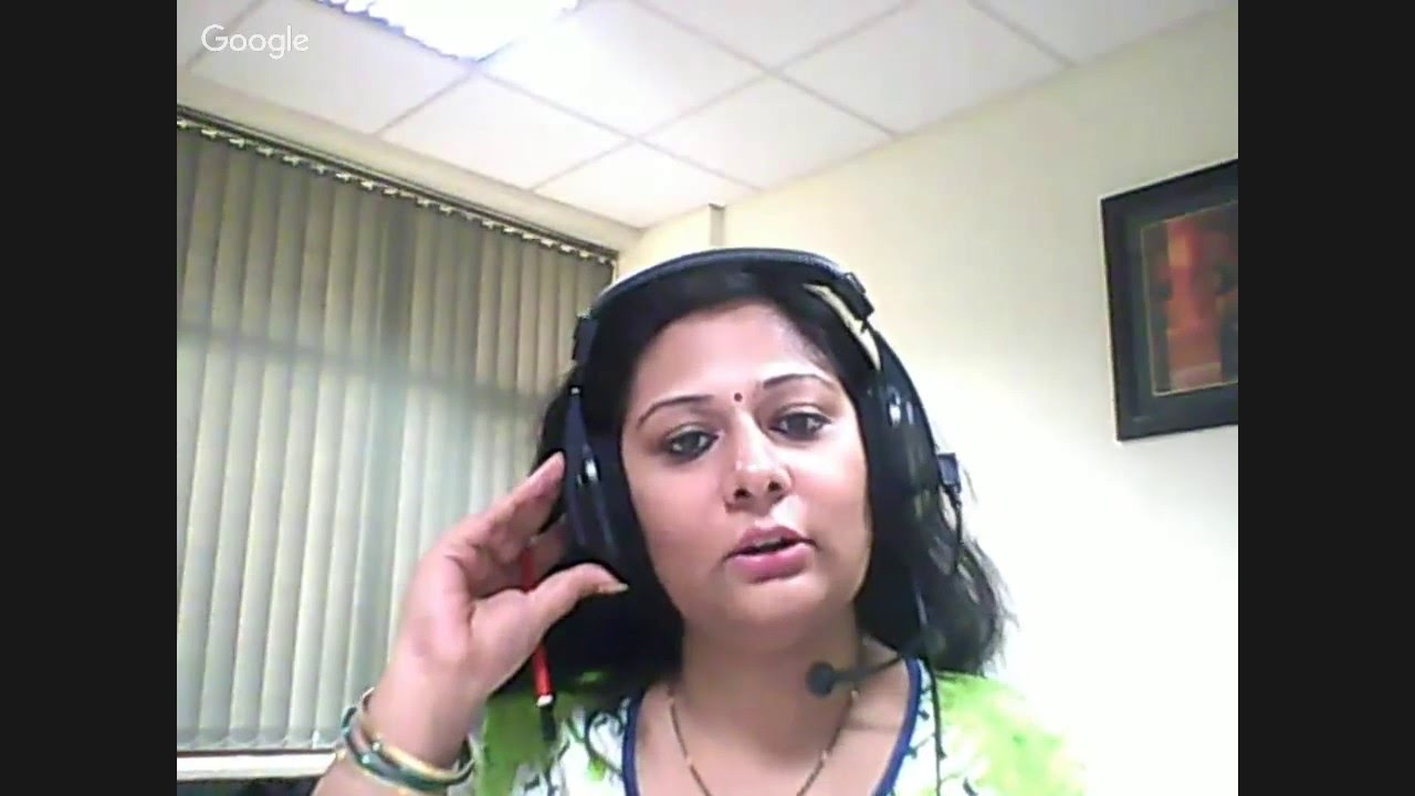 Role and Responsibilities of Placement Department - YouTube