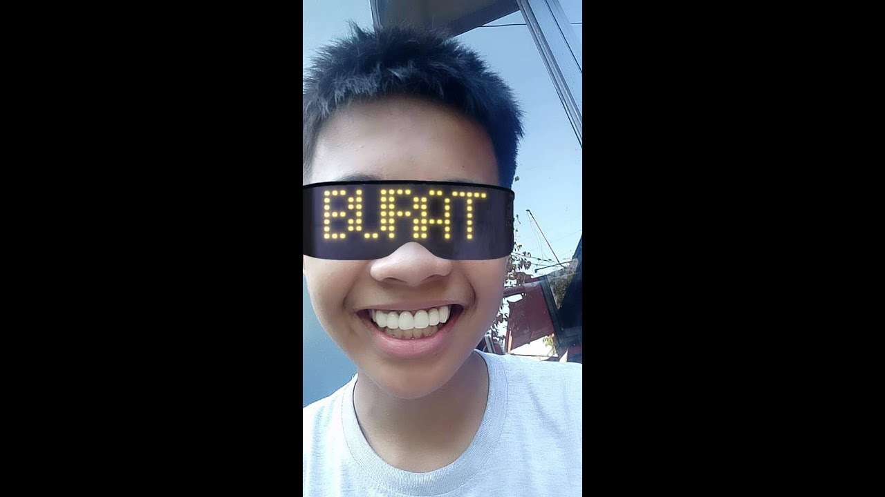 ONLINE SUNTUKAN 2021 Season 1??? - YouTube