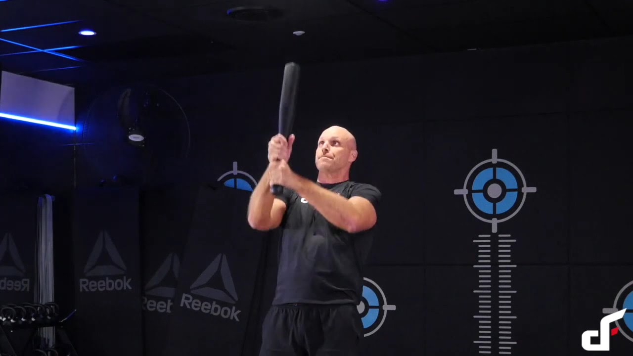 Steel Club Torch Press - Demonstration Video - YouTube