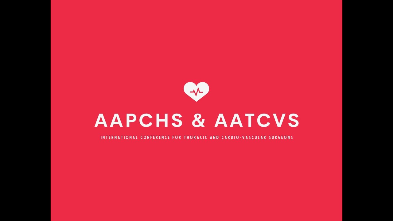 Day 1 | 2023 AATCVS | Dr. Aubyn Marath - YouTube