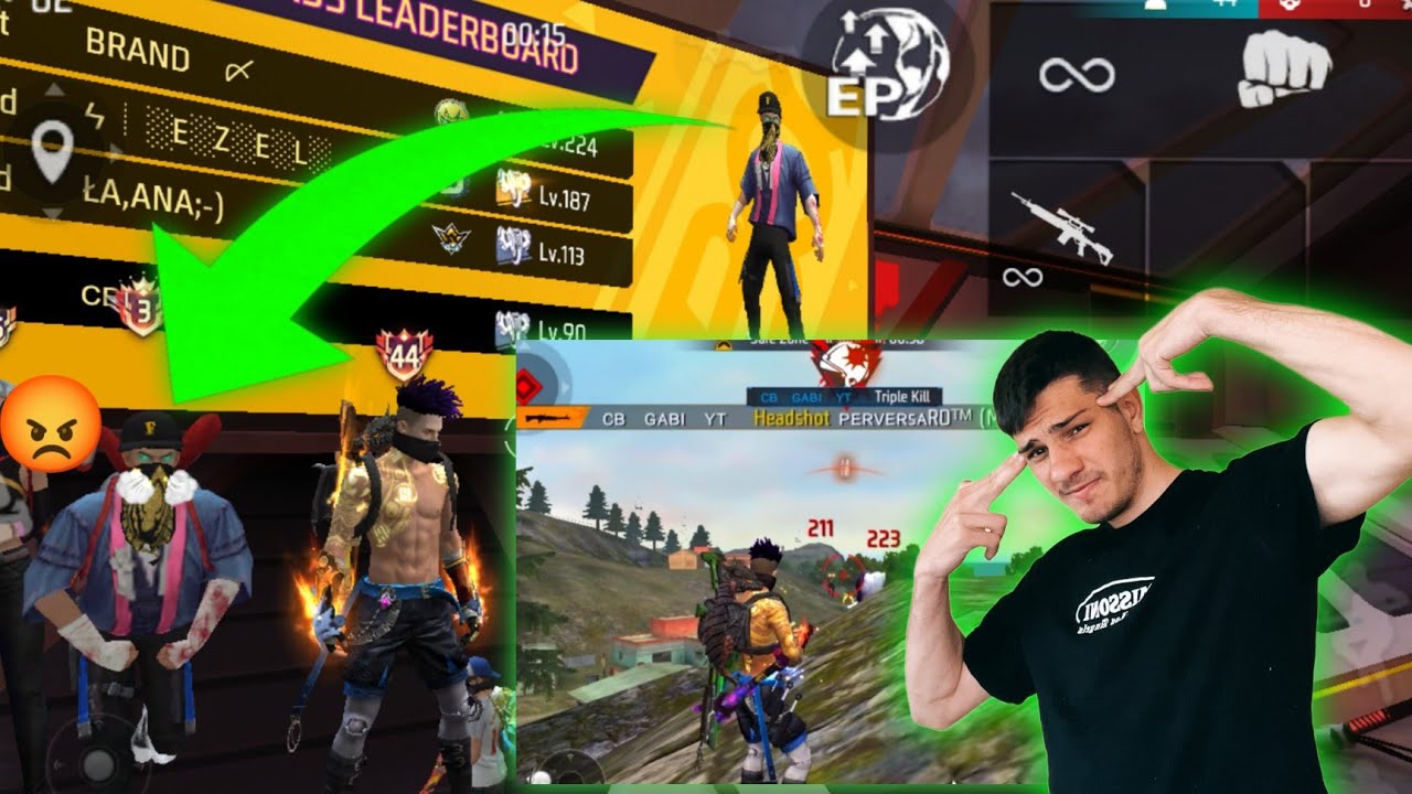 Incubator challenge, CE MECI 😱 - YouTube