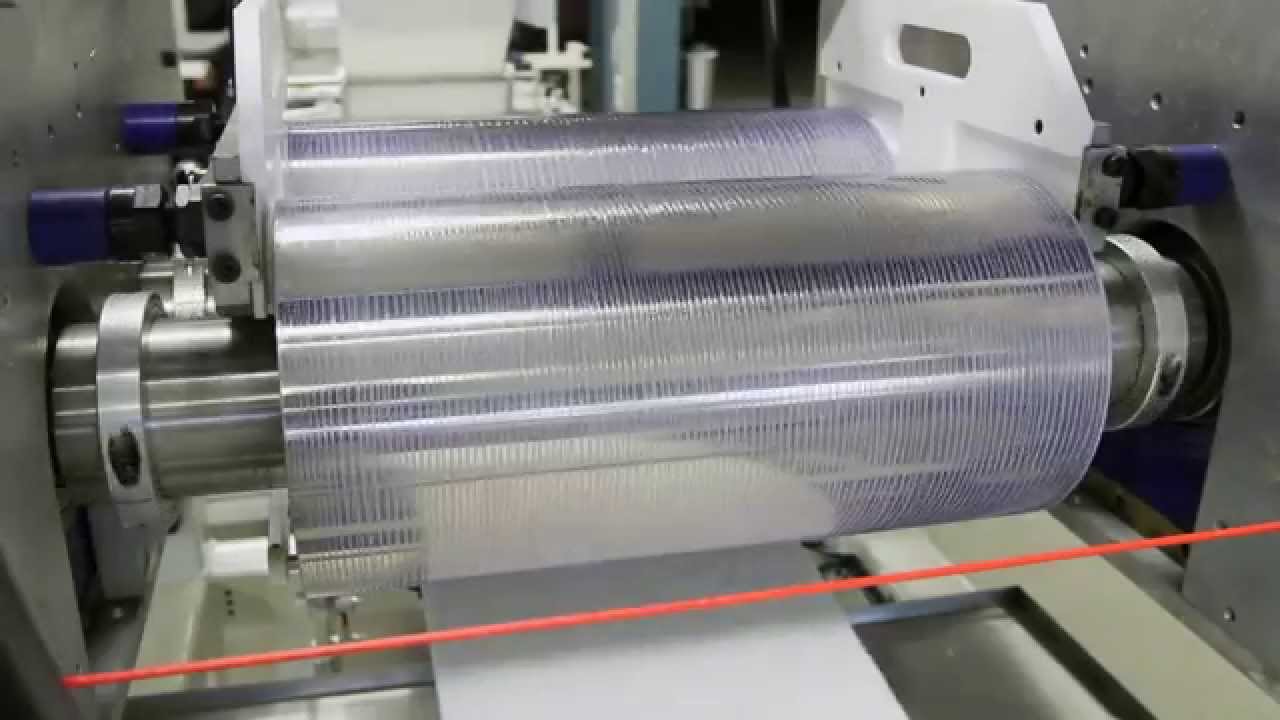 Mattress Serging & Lamination Workstation for Borders & Pillow-top ...