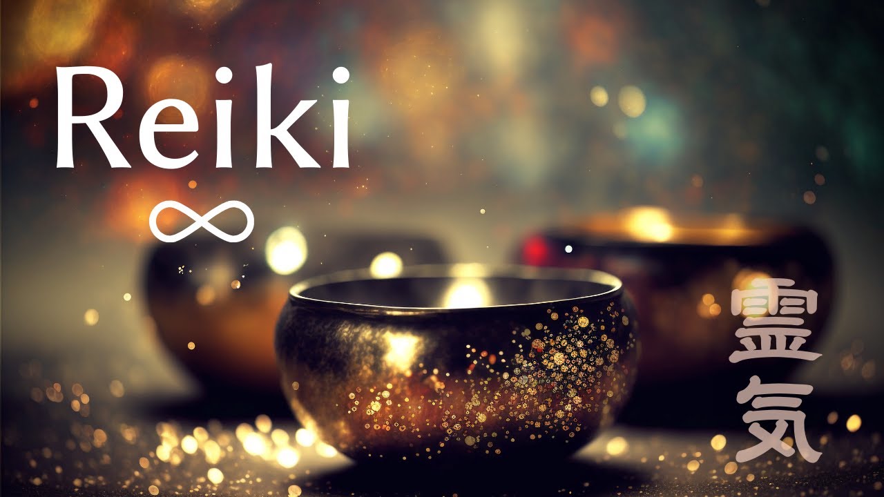 Listen 5 minutes a day and your life will completely change | Pure ...