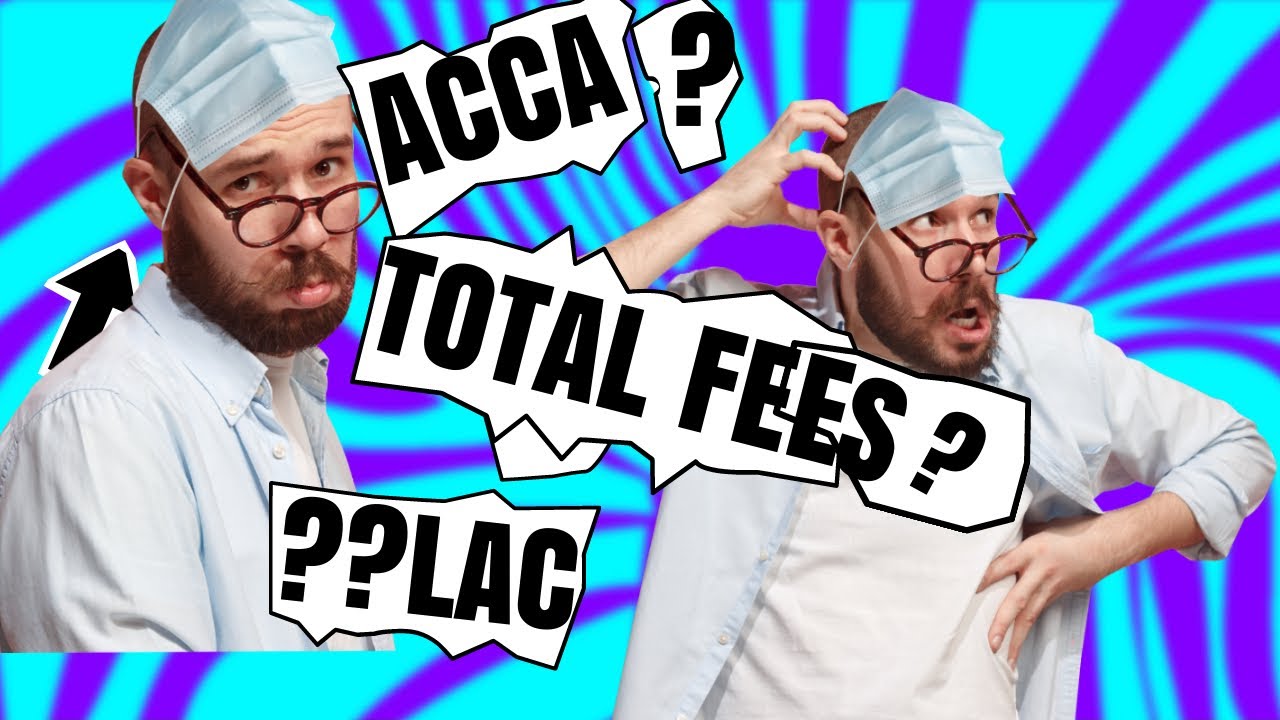 Acca Exam Fees Acca Subjects Myacca Acca Fees In Pakistan Acca acca-exam-fees-acca-subjects-myacca-acca-fees-in-pakistan-acca