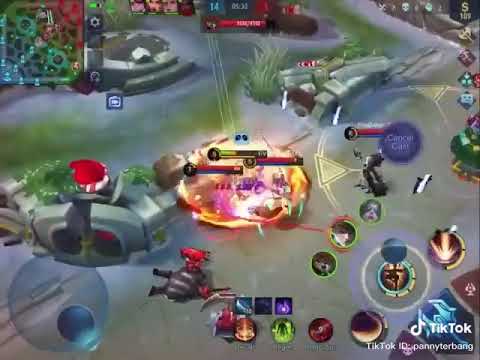 pyae phyo aung - YouTube