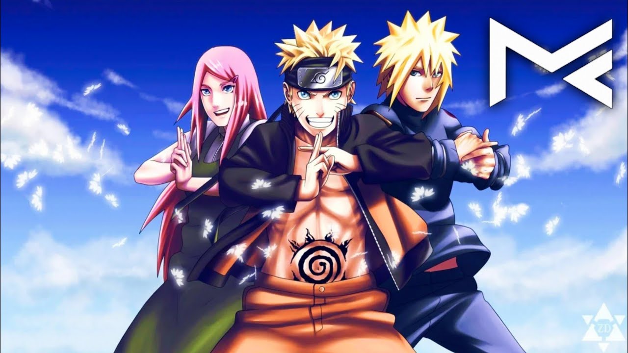 Mendum - You (feat. Brenton Mattheus) 「No Copyright Music」 - YouTube