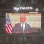 Throw a shoe at G-Jo - YouTube