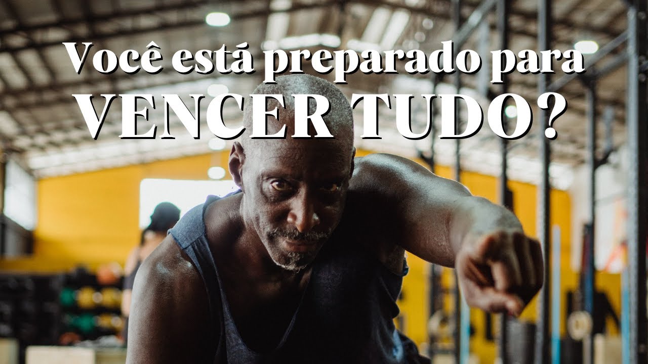 ASSISTA ISSO TODOS OS DIAS E VEJA O RESULTADO - YouTube