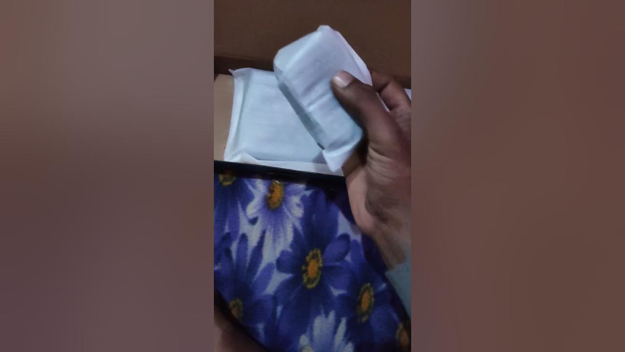 Unboxing of my new wireless mouse and keyboard #automobile - YouTube