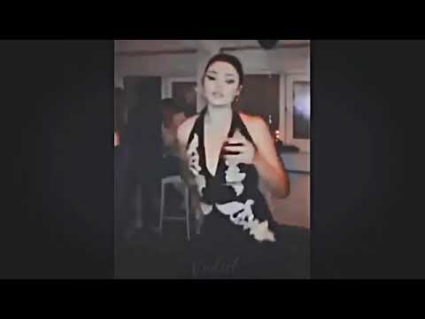 Hande Erçel || Mi Gente