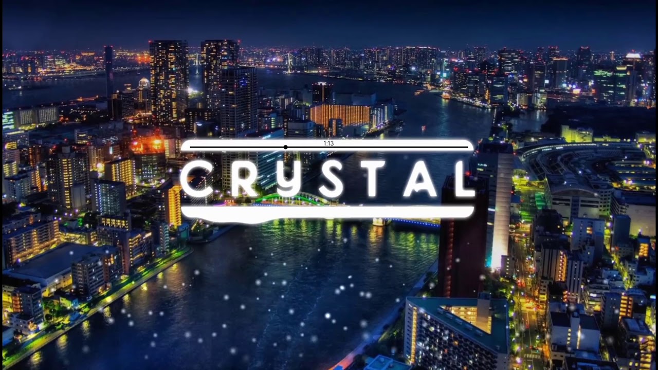 [Ivan B] ☆ Lost Lyrics - YouTube