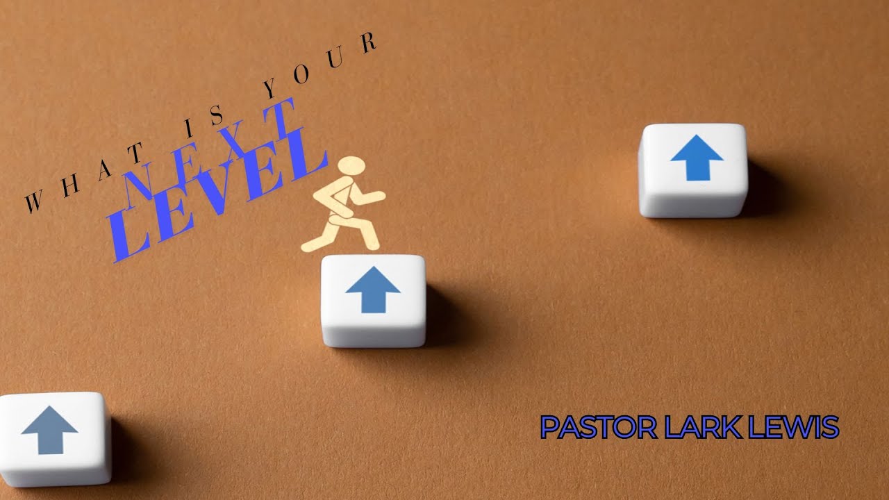 Welcome to Grace Point UPC \Worship and Word/ | December 29, 2024 - The ...