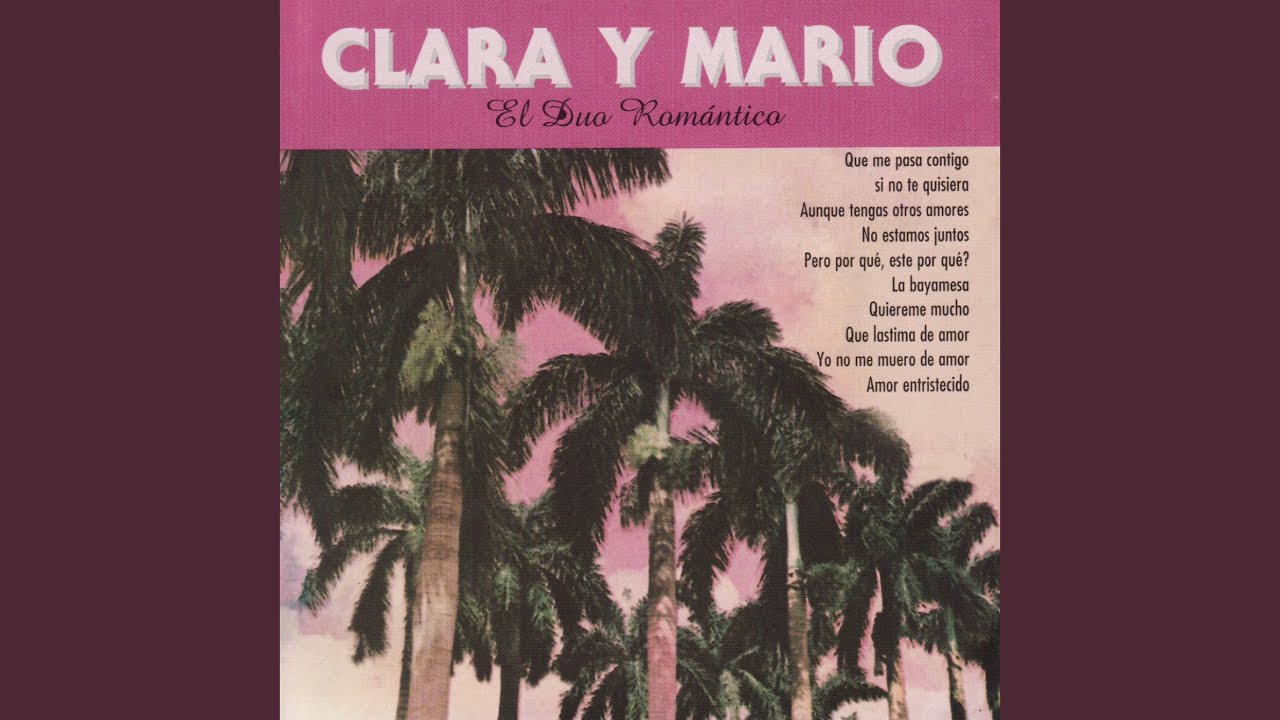 La Bayamesa - YouTube