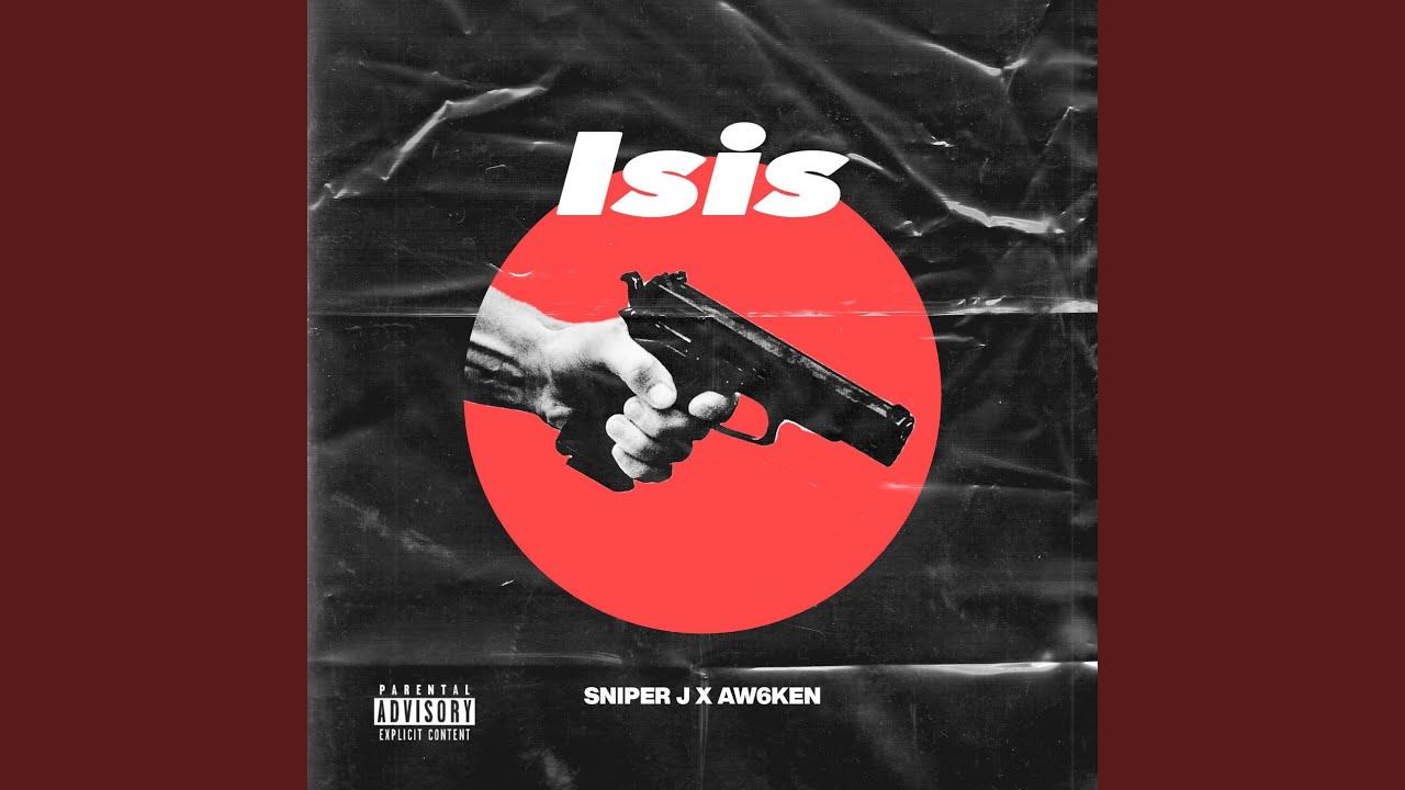 Isis - YouTube