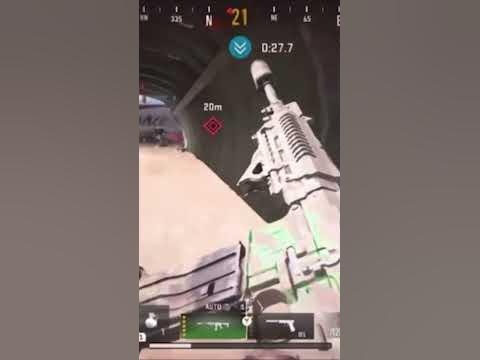 COD Mobile Is Lit🔥🔥….. - YouTube