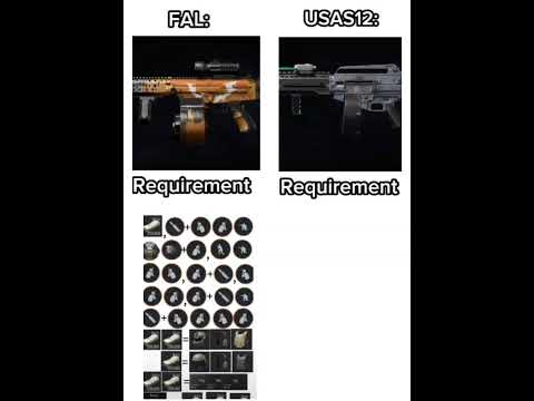 Usas Just Better #ArenaBreakout #GoldenLionsLegion #arenabreakout #goldenlionslegion #DarkzoneRats