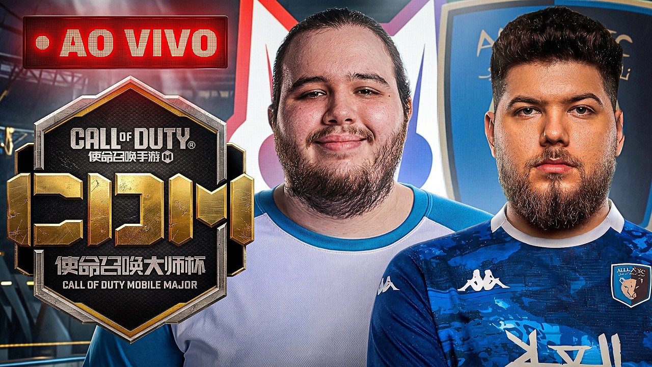 CDM Spring SEM 4 - Alula x XRock | DvS x Q9 | TSM x Wolves | Felines x ...