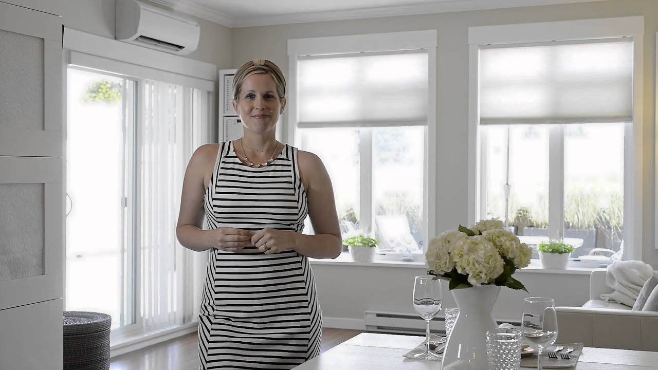 217 12350 HARRIS Road, Keystone, Pitt Meadows, British Columbia - YouTube