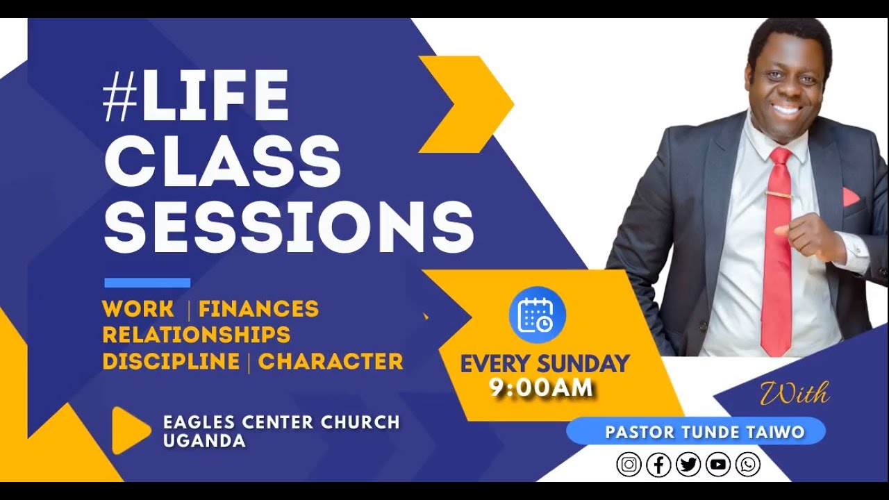 THE PROCESSES FOR VISION CREATION PART- 2 | 29TH OCTOBER 2023 - YouTube