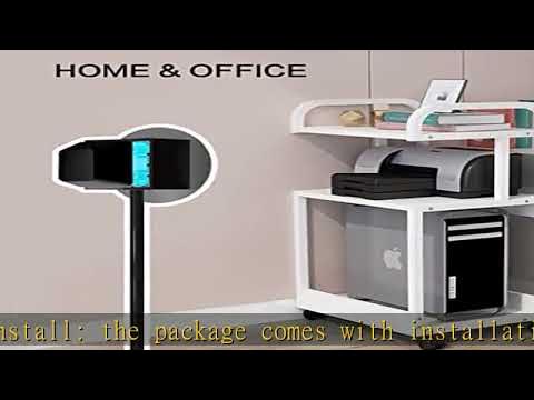 DKE Desktop Computer Power Switch Power Supply Control Adapter Cable 2M ...