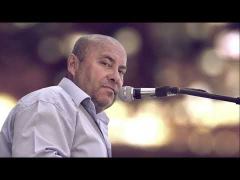 Gürcan türk _ o şimdi evli